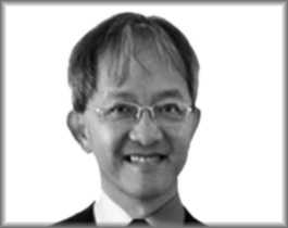 Our Senior Team – Friday Risk Consulting